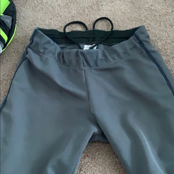 gluv | Pants & Jumpsuits | Gluv Softball Pants | Poshmark